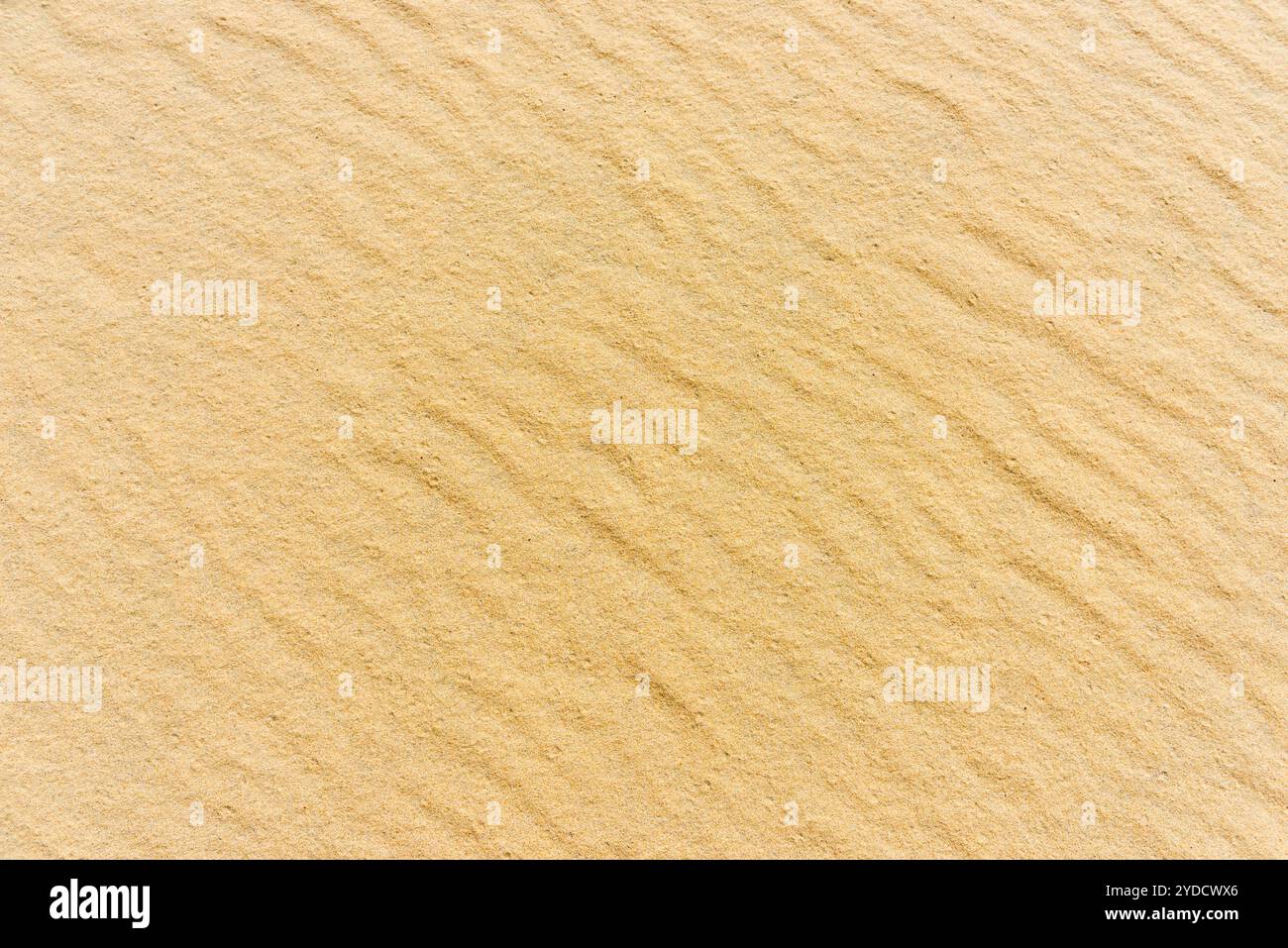 Top view textured sand hi-res stock photography and images - Alamy