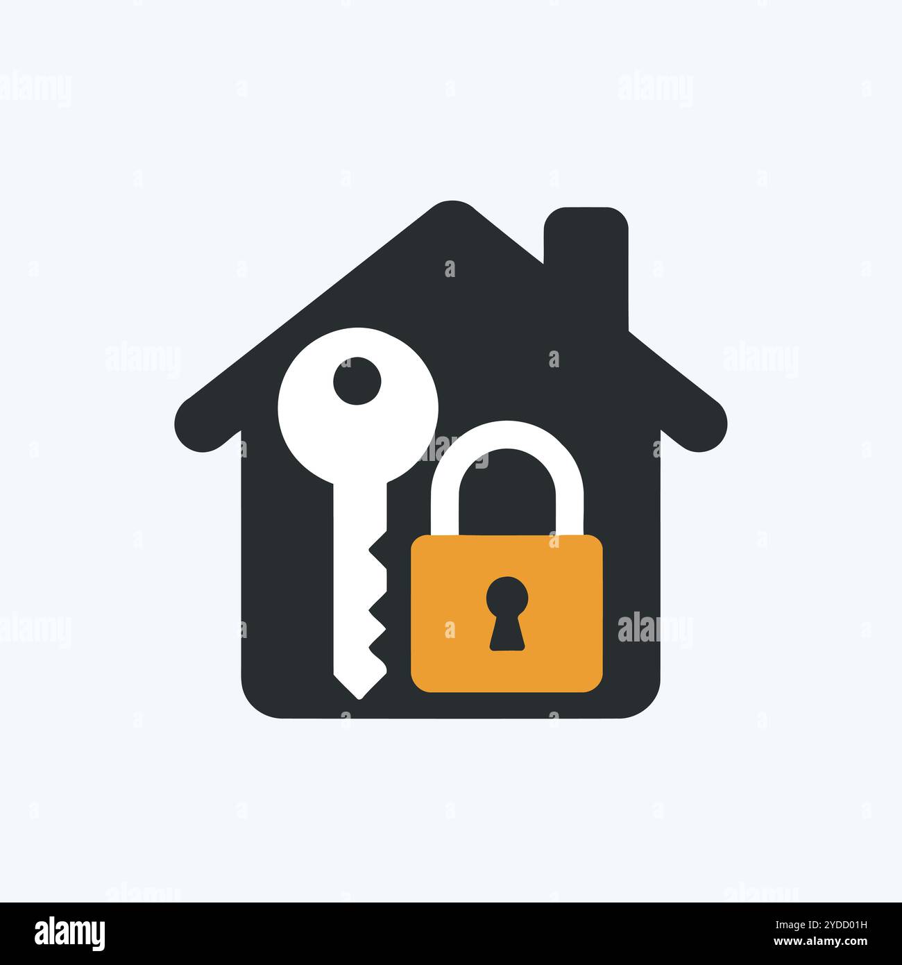 Deposit agreement Stock Vector Images - Alamy