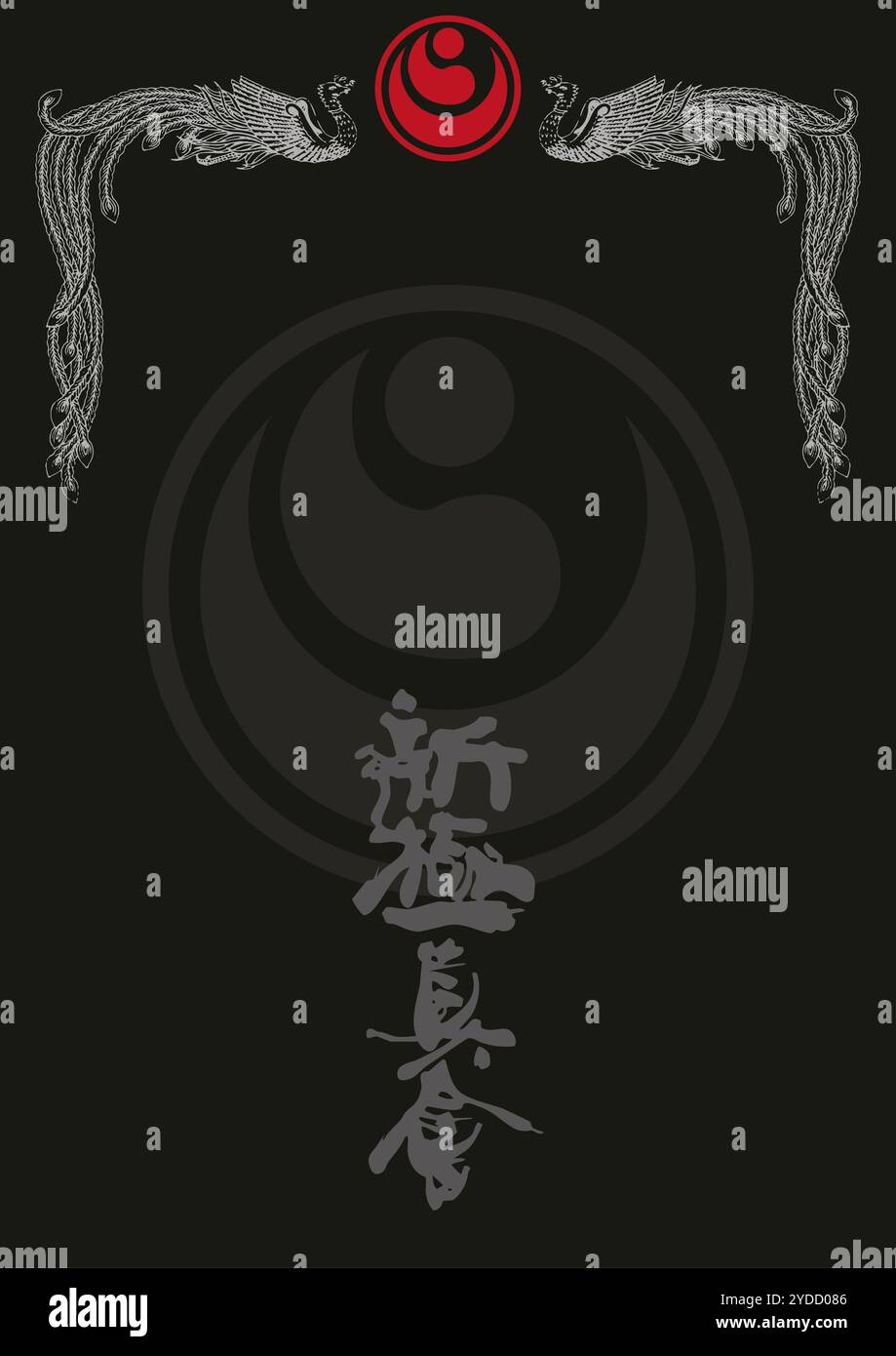 Traditional japan combat martial arts full contact karate, taekwon-do ...