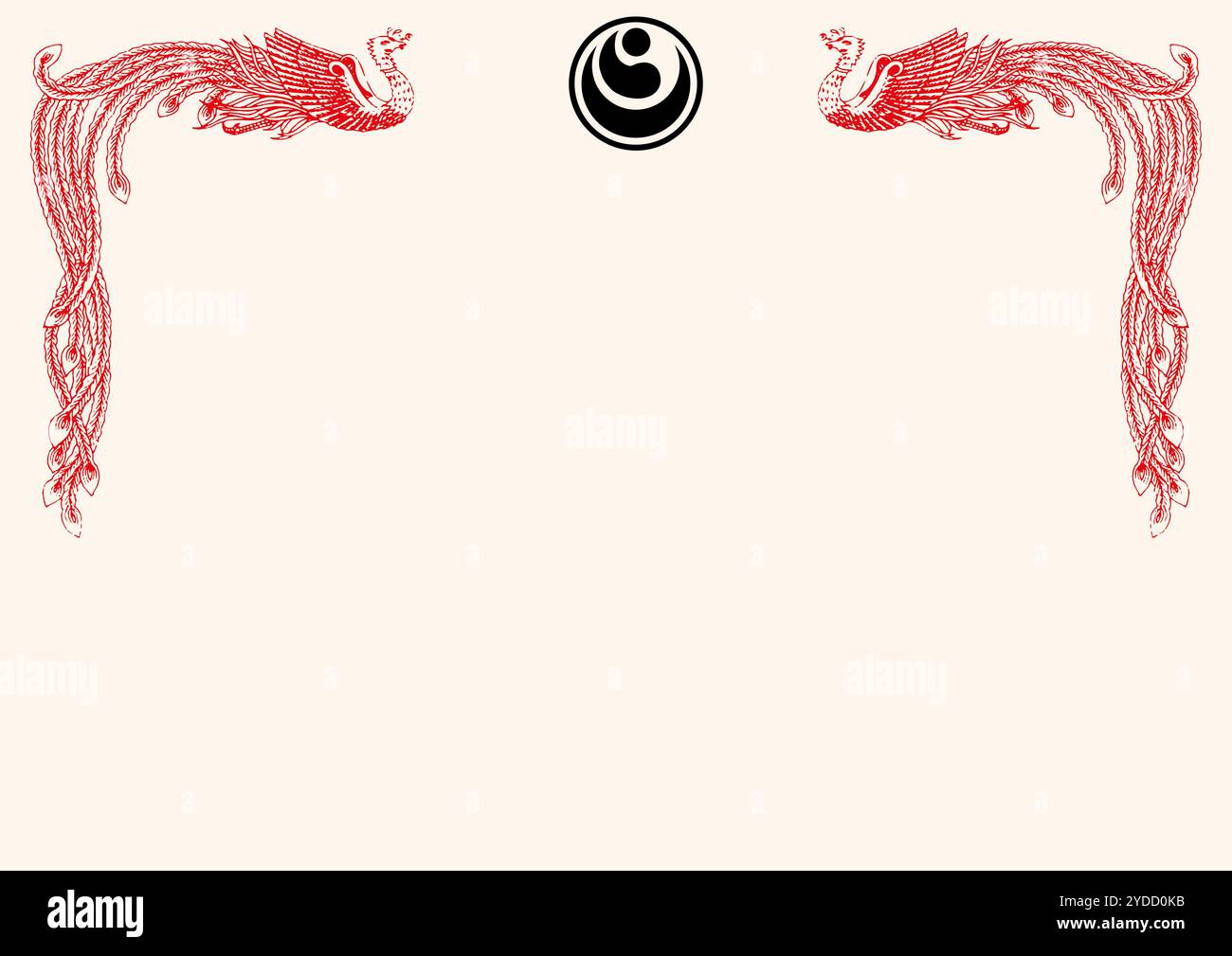 Traditional japan combat martial arts full contact karate, taekwon-do ...