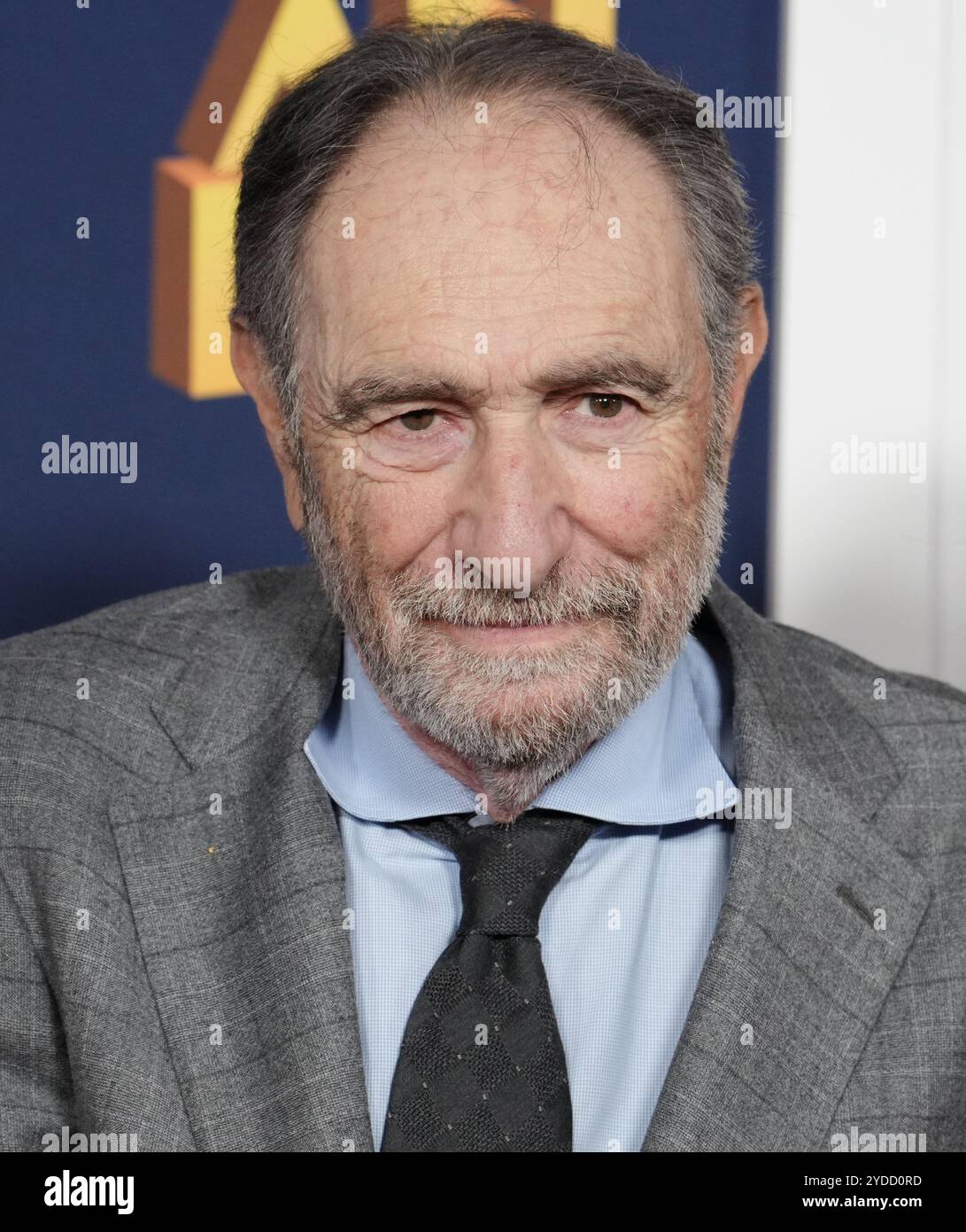 Eric roth hi-res stock photography and images - Alamy