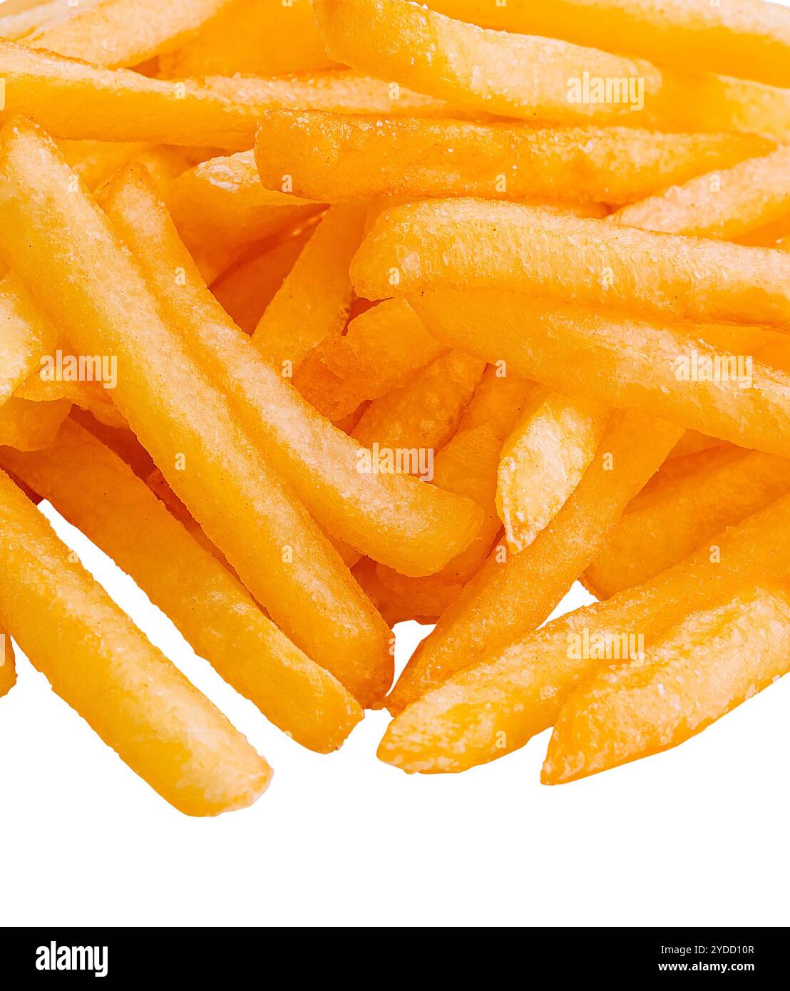 Fries potatoes hi-res stock photography and images - Alamy