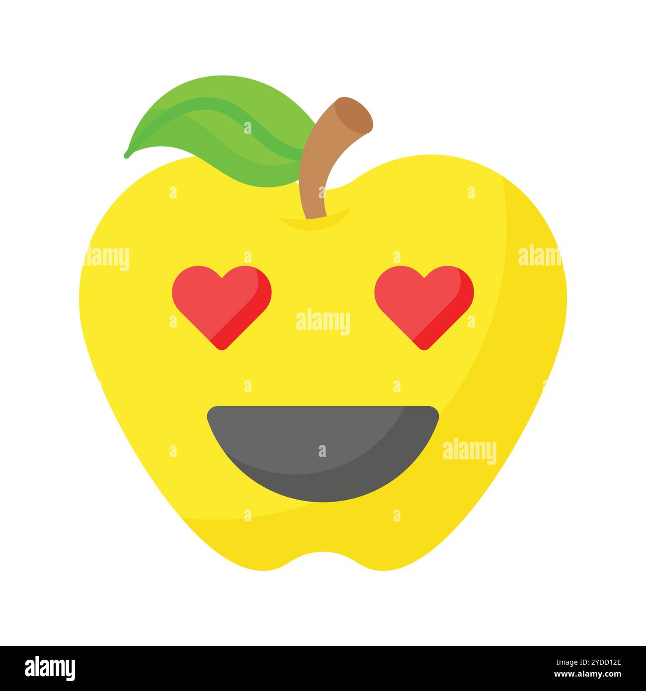 Emoji Arte Amore Iphone