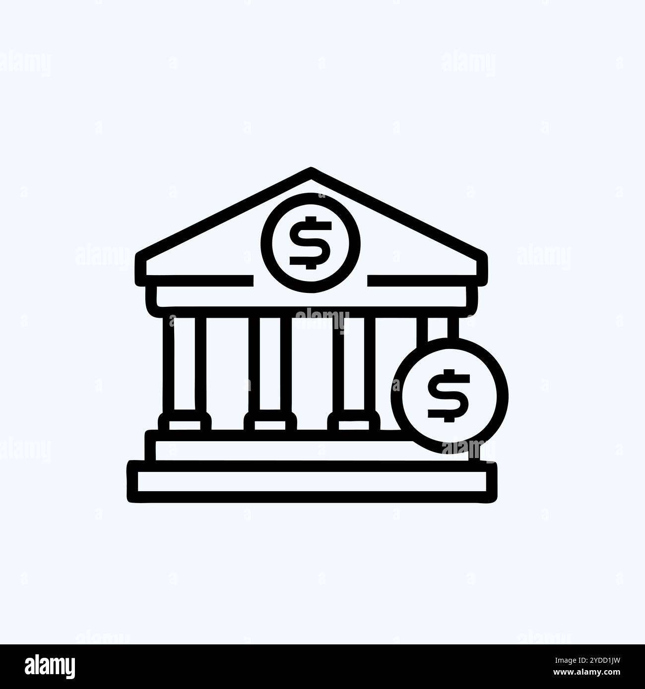 Treasury portfolio hi-res stock photography and images - Alamy