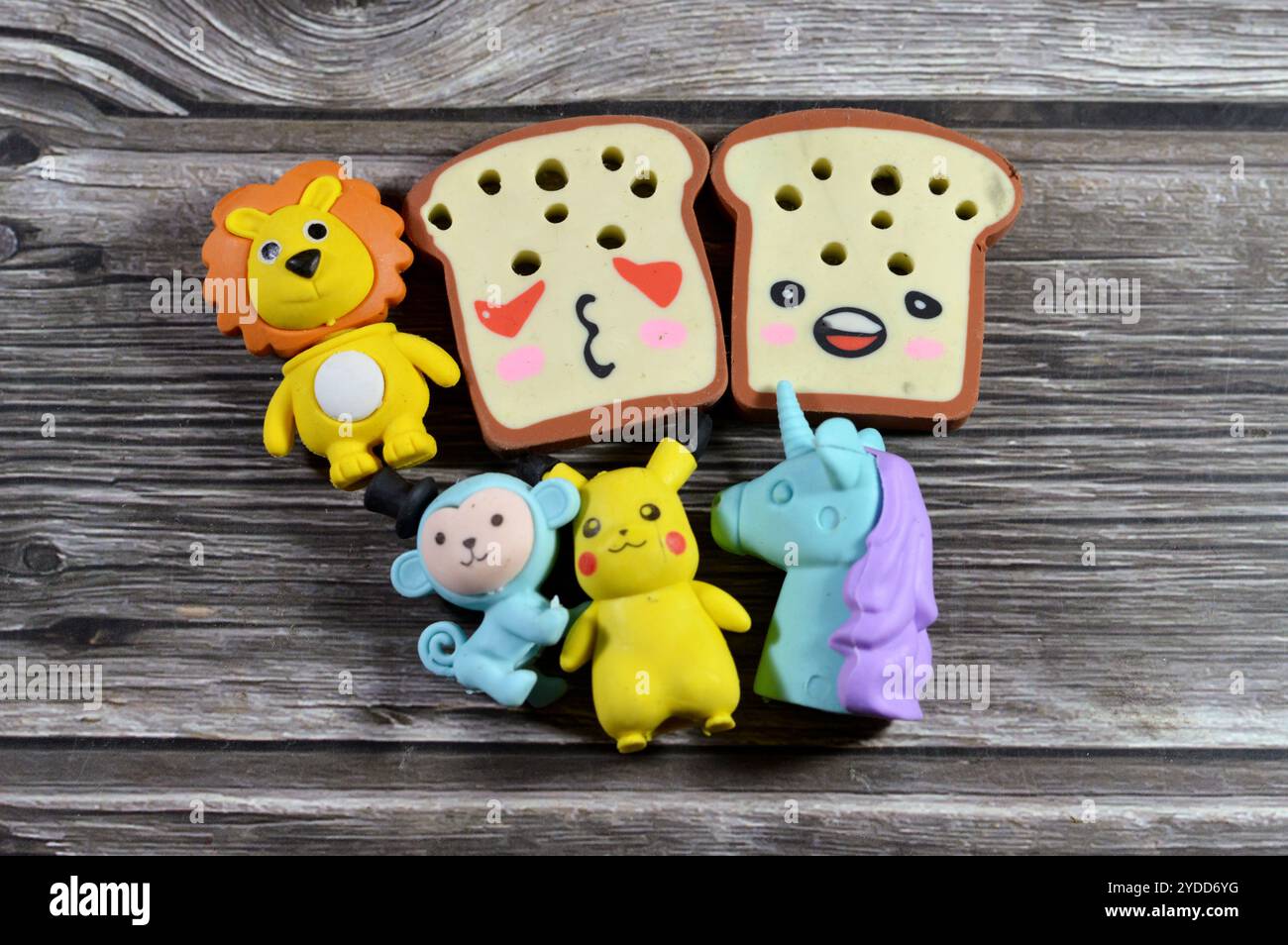 Toast word art hi-res stock photography and images - Alamy