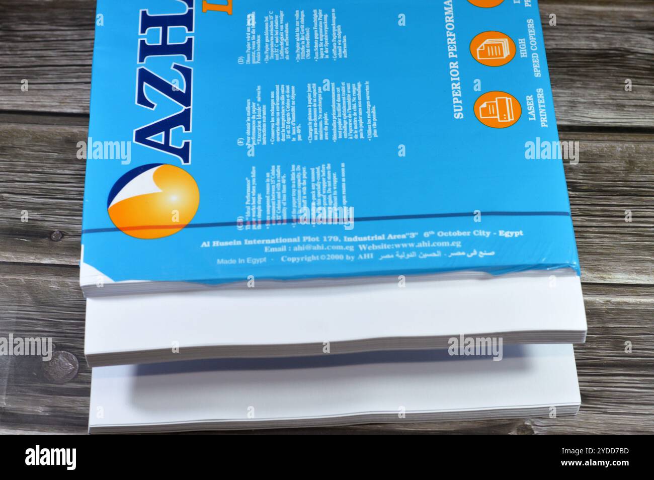 Wri design hi-res stock photography and images - Alamy