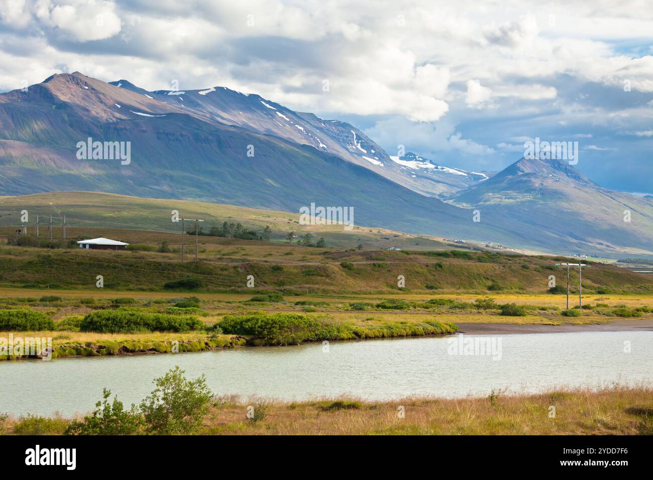 Western sea hi-res stock photography and images - Alamy