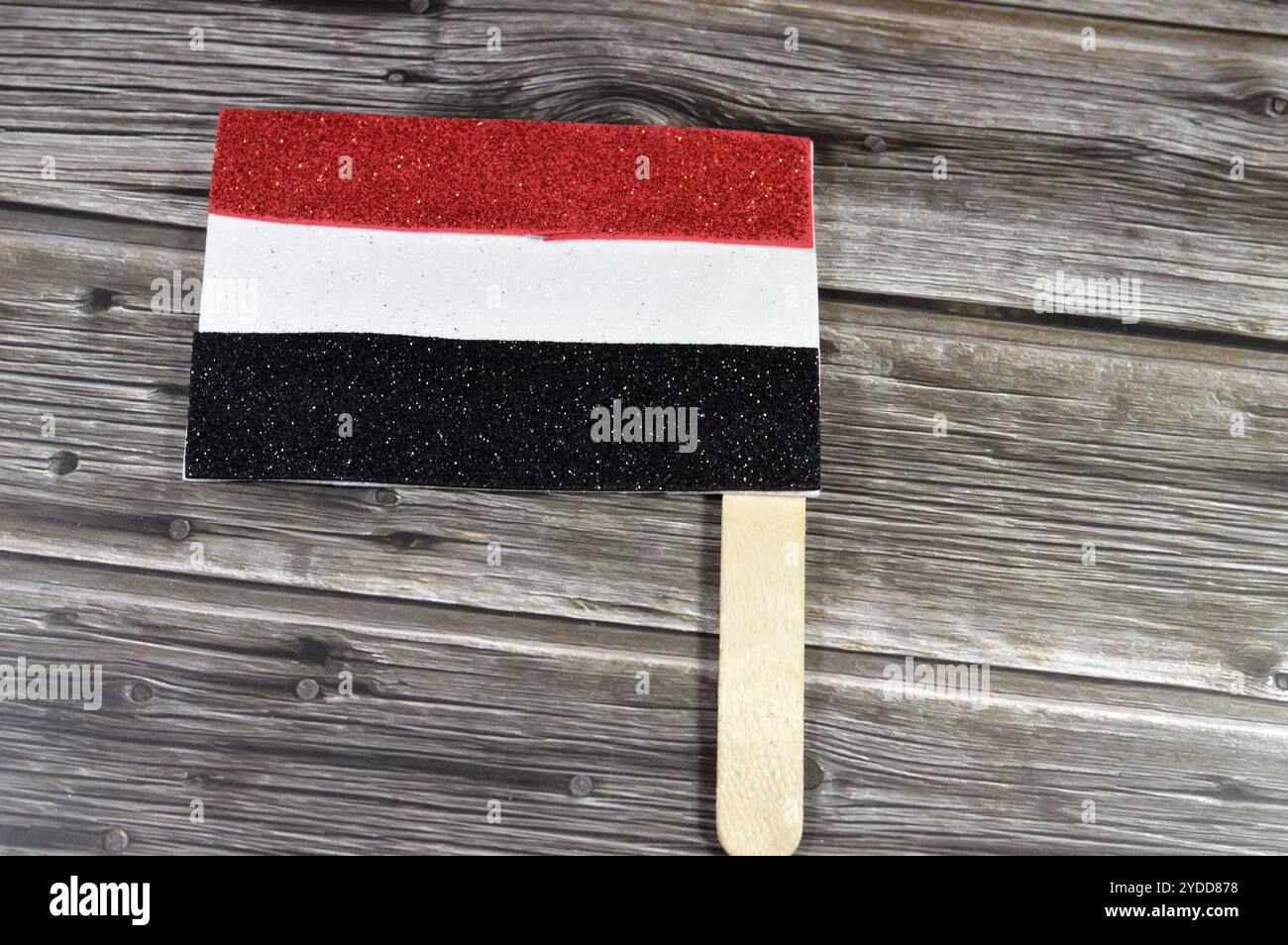 Yemen flags aden state hi-res stock photography and images - Alamy