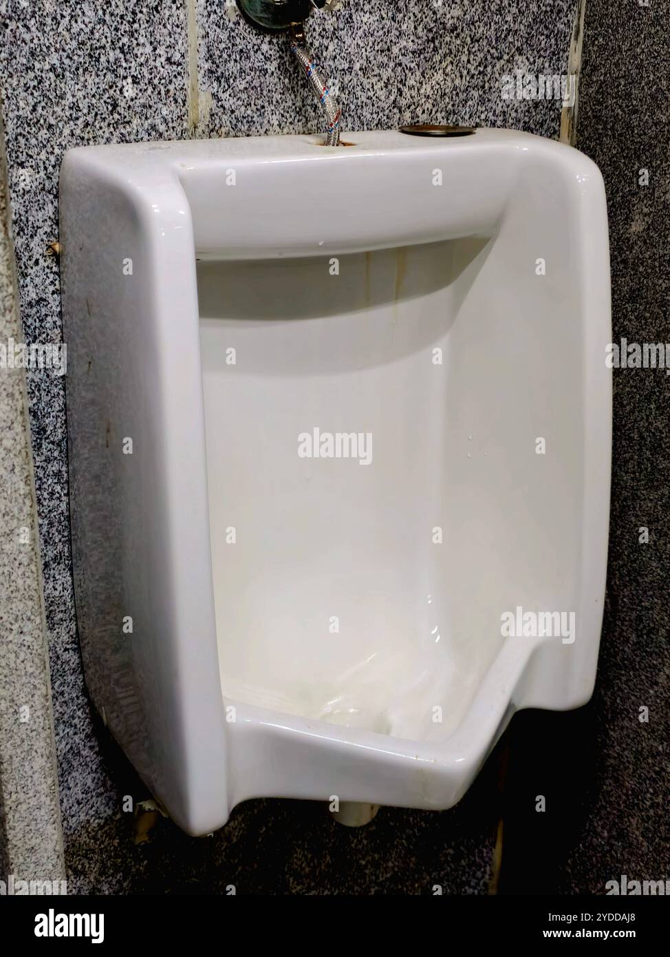 Urinals, a urinal is a sanitary plumbing fixture for urination only ...