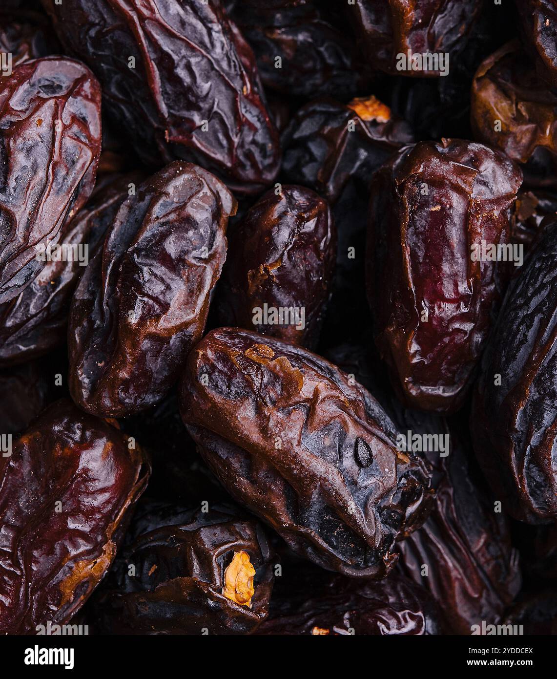 Middle eastern fruits hi-res stock photography and images - Alamy