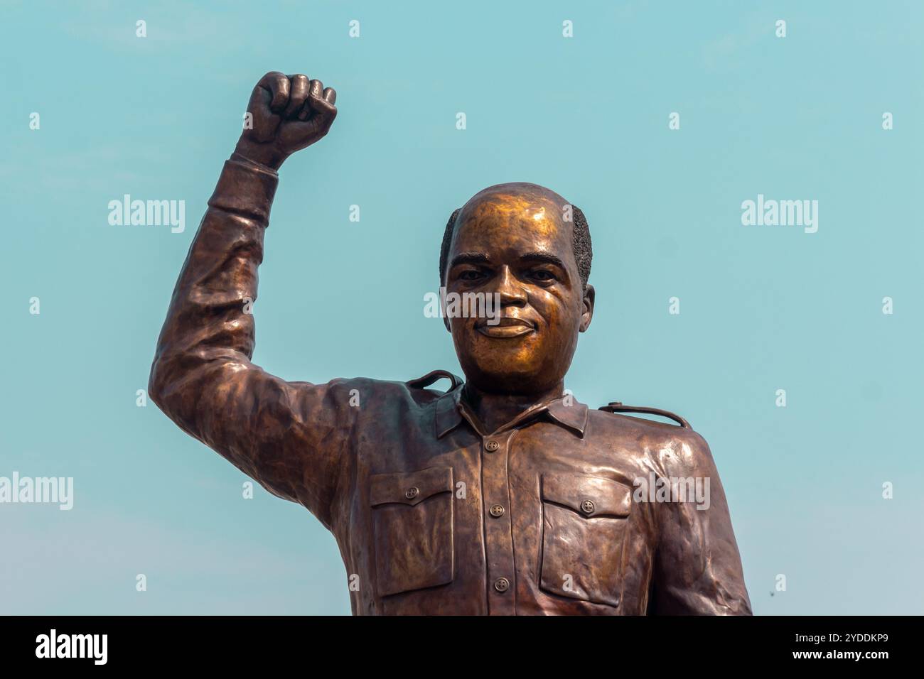 Mondlane hi-res stock photography and images - Alamy