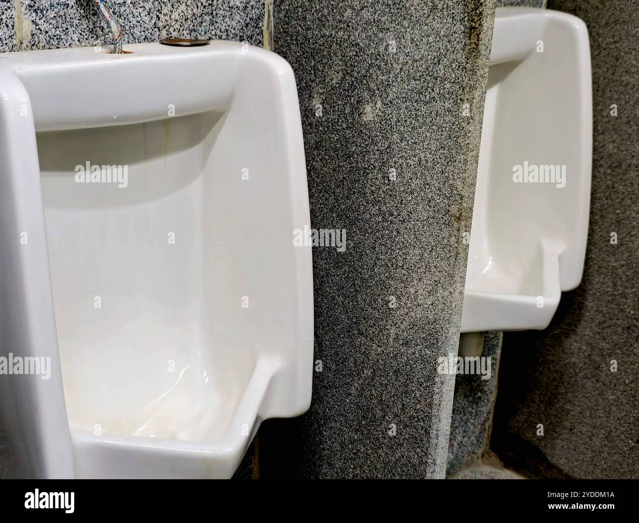 Urinals, a urinal is a sanitary plumbing fixture for urination only ...