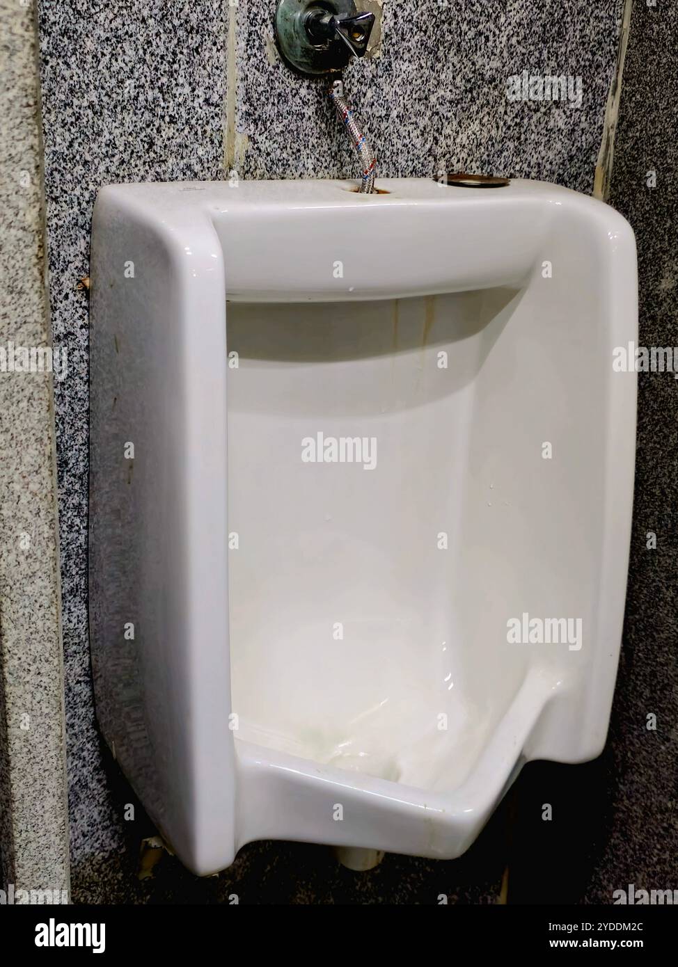 Urinals, a urinal is a sanitary plumbing fixture for urination only ...