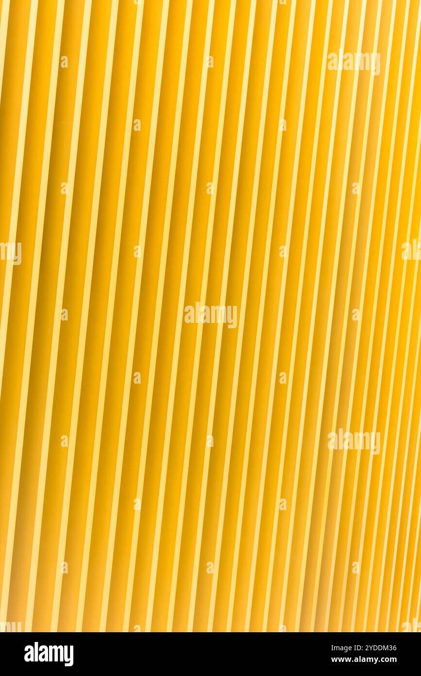 Building mapping hi-res stock photography and images - Alamy