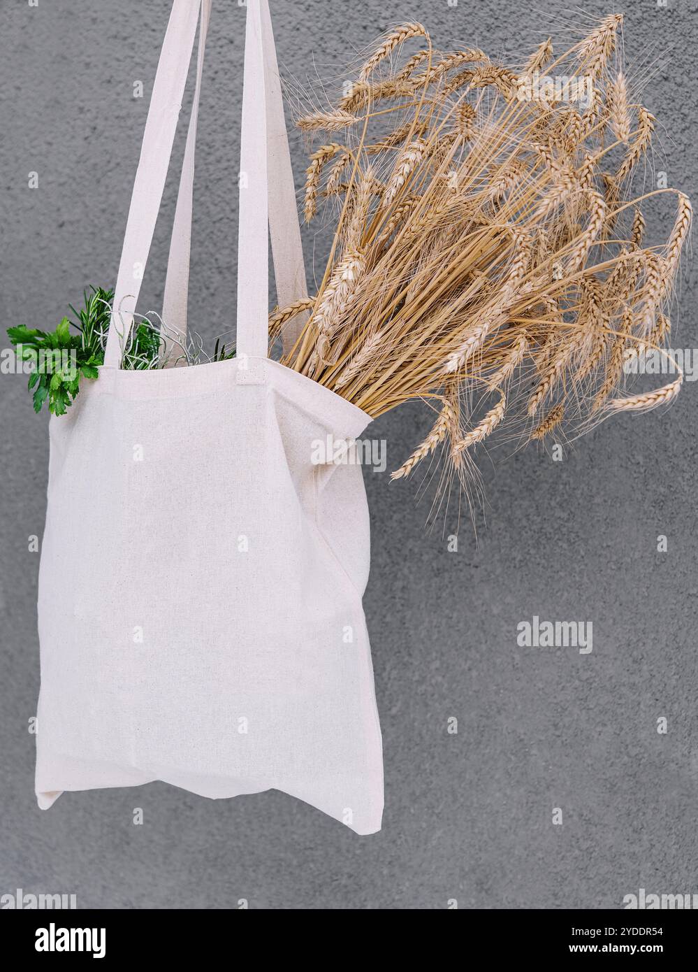 Save wheat hi-res stock photography and images - Alamy