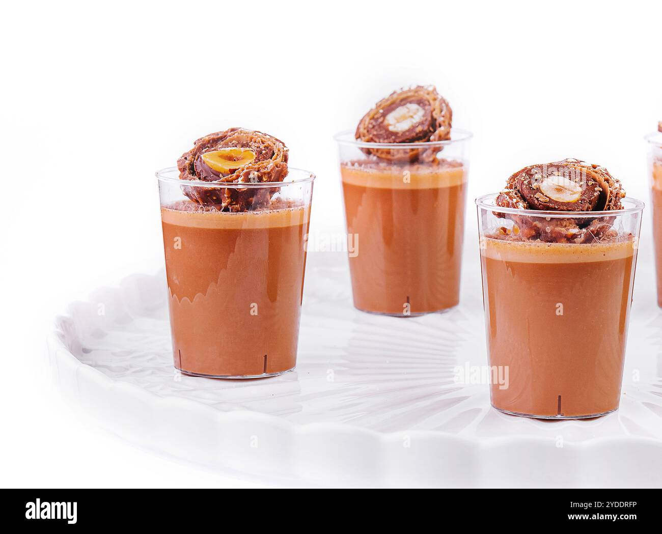 Cup presentation cups hi-res stock photography and images - Alamy