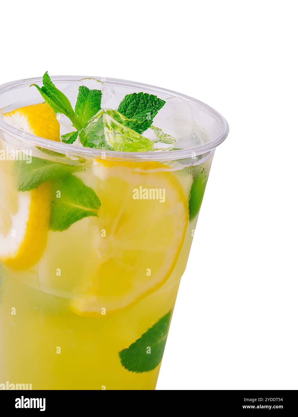 Homemade citrus fruit lemonade hi-res stock photography and images - Alamy