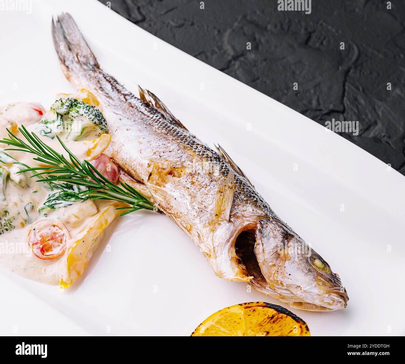 Fish sauce on white hi-res stock photography and images - Alamy