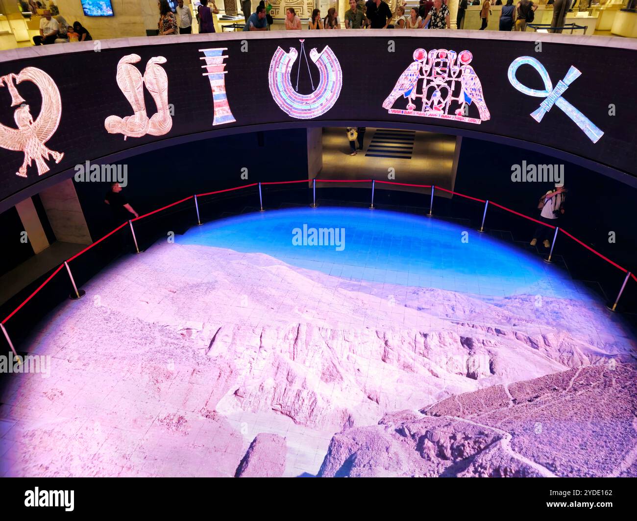 Islamic visual art hi-res stock photography and images - Alamy