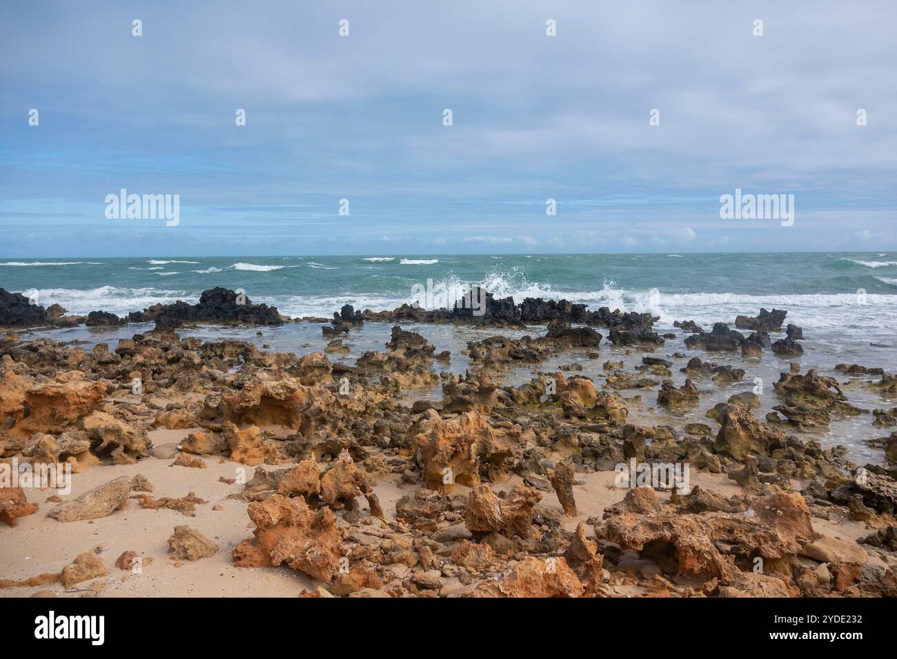 Francois Peron National Park, Western Australia Stock Photo - Alamy