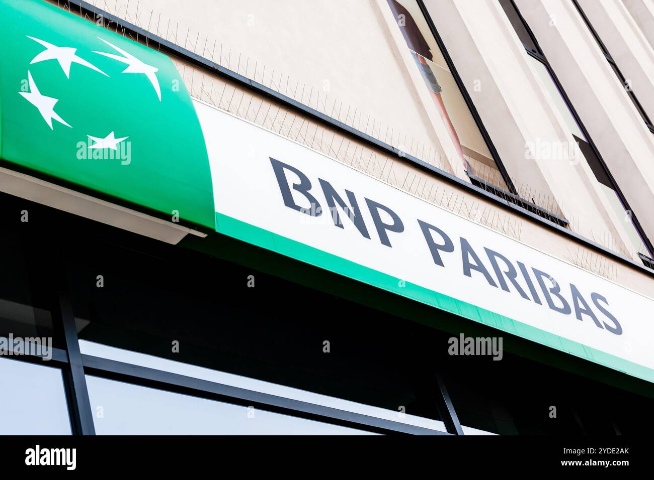 Sa brand logo hi-res stock photography and images - Alamy