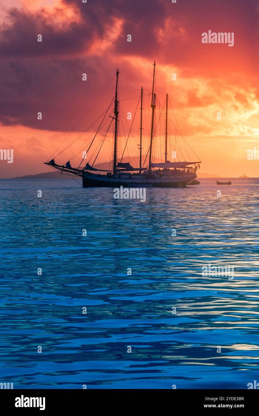Recreational water activity hi-res stock photography and images - Alamy