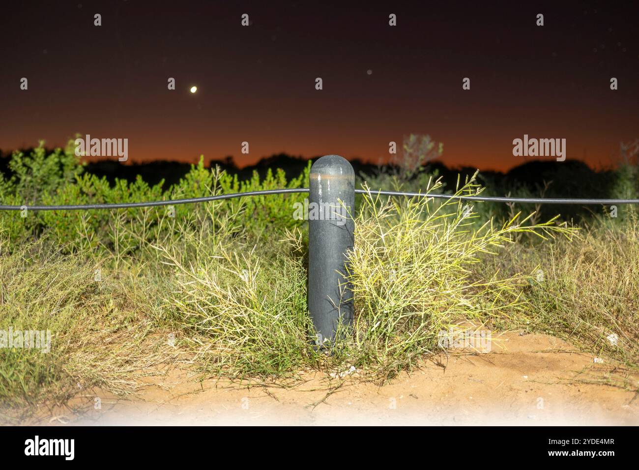 Francois Peron National Park, Western Australia Stock Photo - Alamy