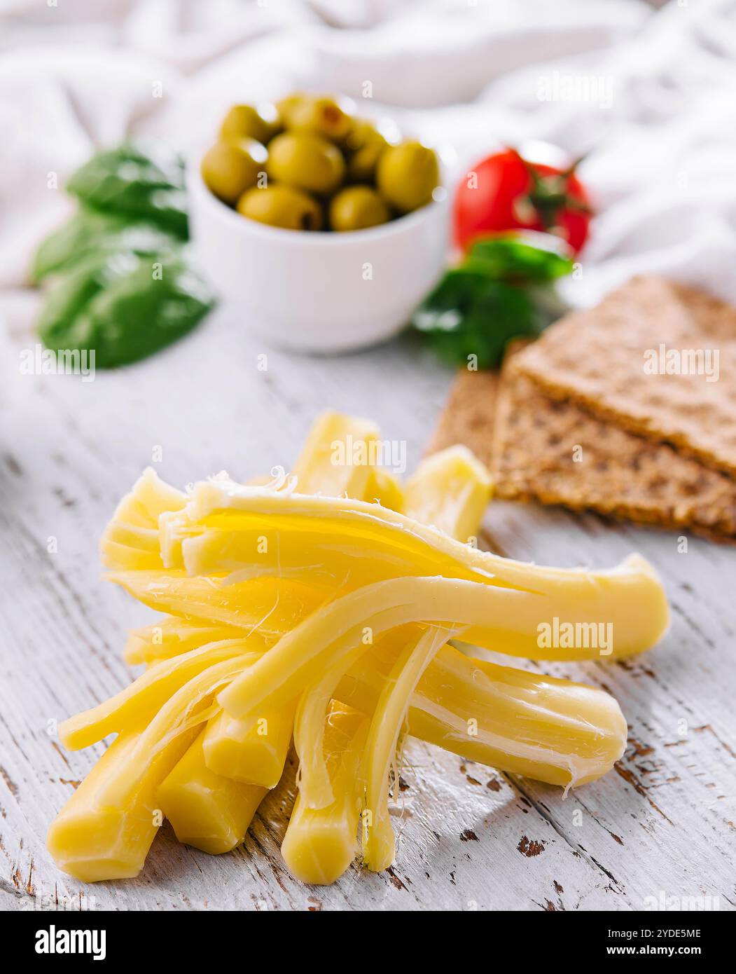 Korbaciky hi-res stock photography and images - Alamy