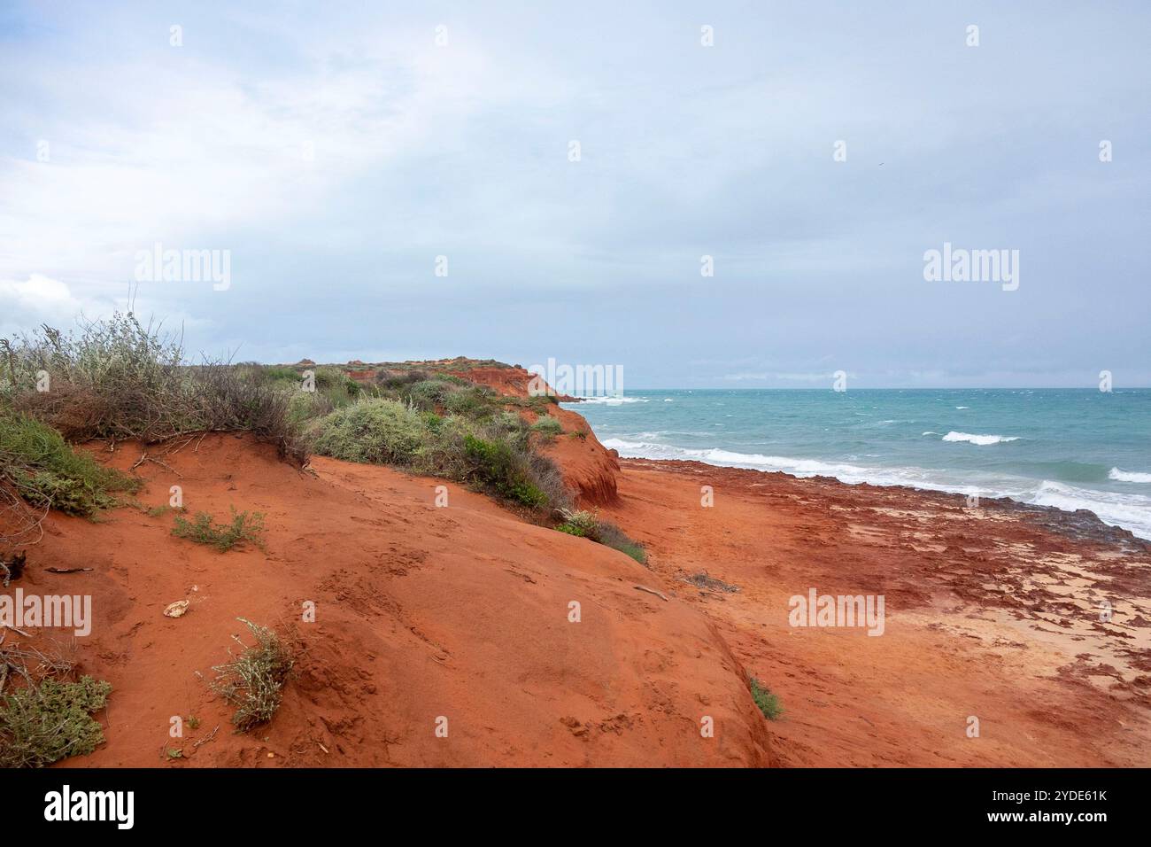 Francois Peron National Park, Western Australia Stock Photo - Alamy