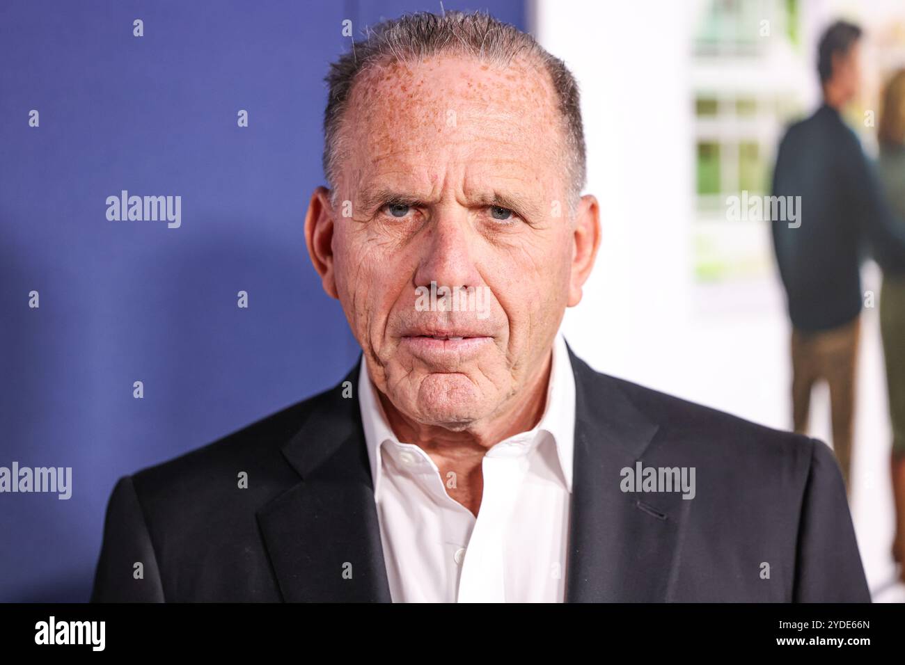 Here 2024 miramax hi-res stock photography and images - Alamy