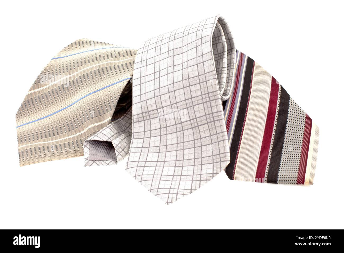 Human ties hi-res stock photography and images - Alamy