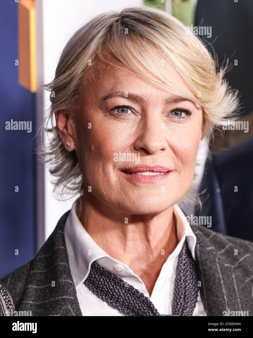 Here 2024 miramax wright hi-res stock photography and images - Alamy