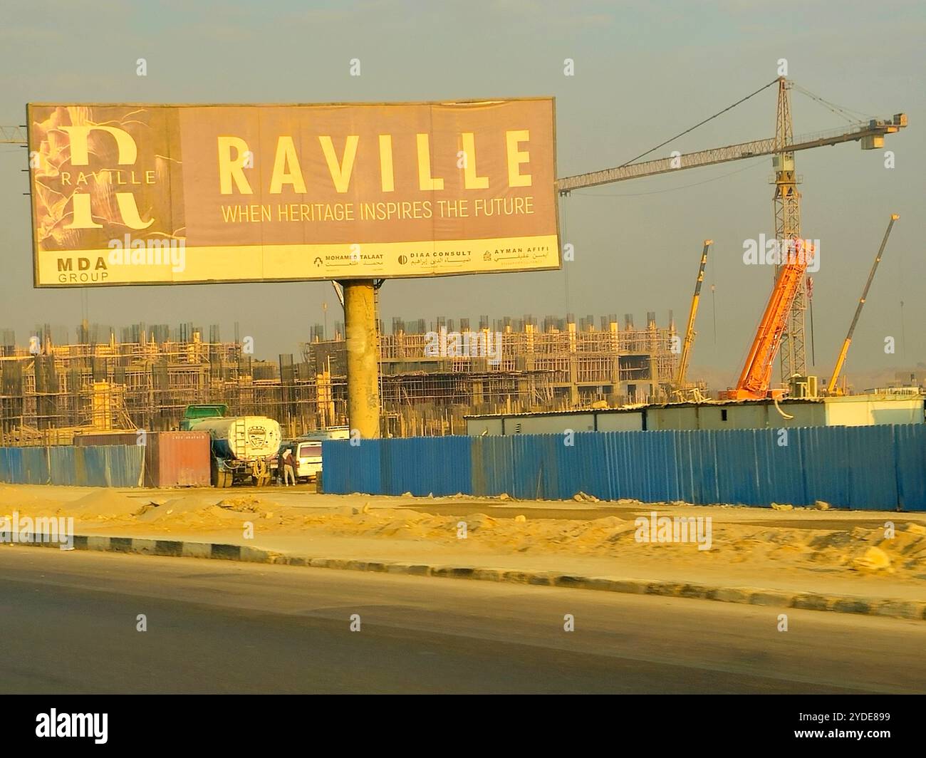 Raville hi-res stock photography and images - Alamy