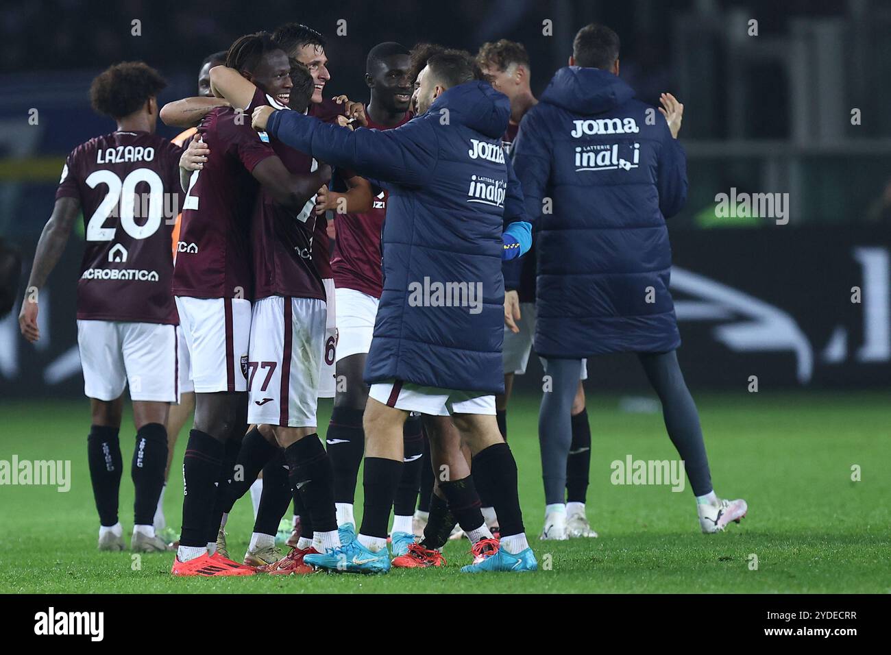 1907 football hi-res stock photography and images - Alamy