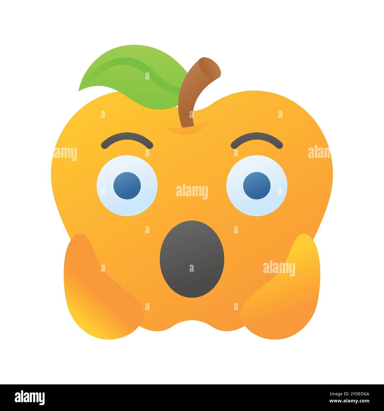 Kissing the face of god hi-res stock photography and images - Alamy