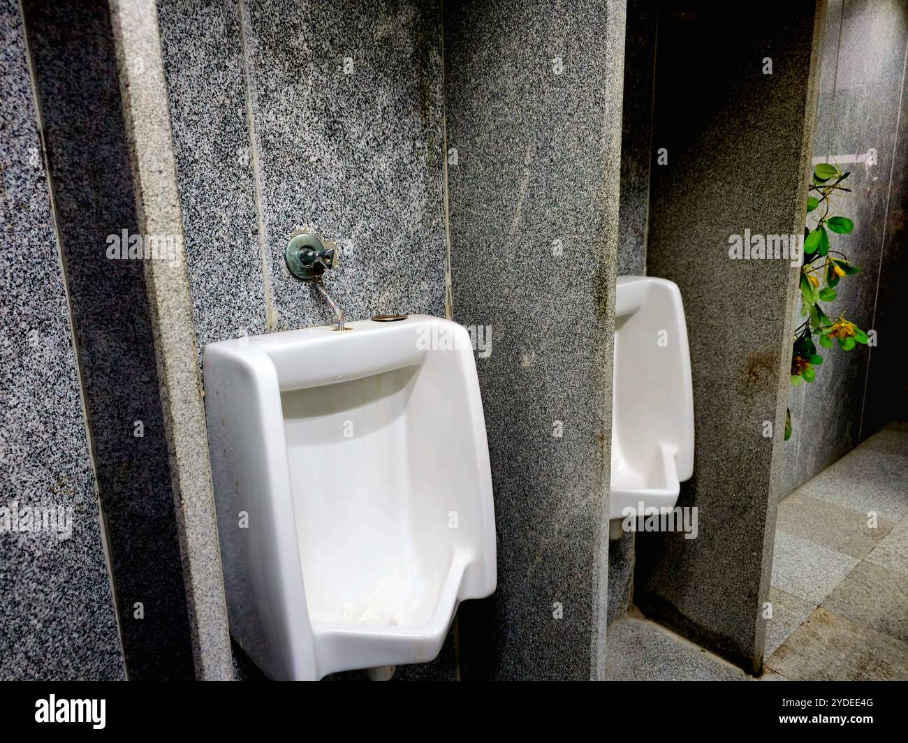 Urinals, a urinal is a sanitary plumbing fixture for urination only ...