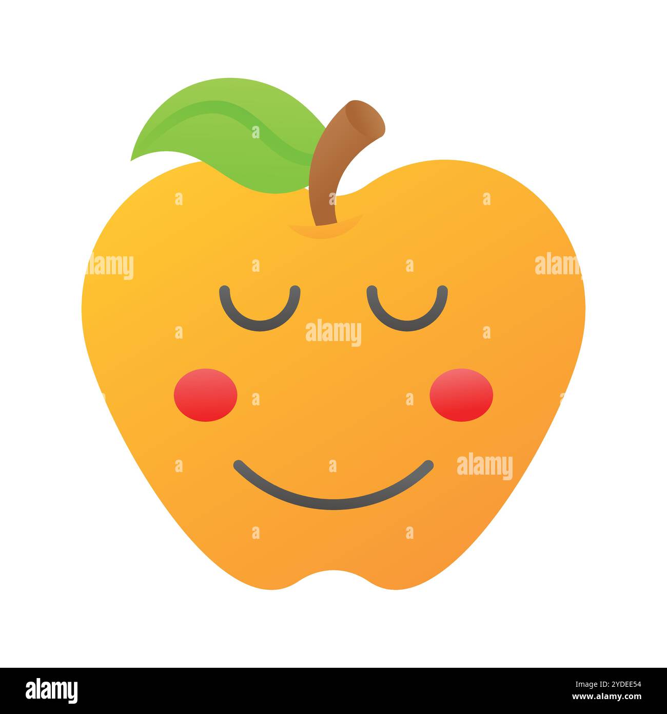 Angel calm Cut Out Stock Images & Pictures - Alamy