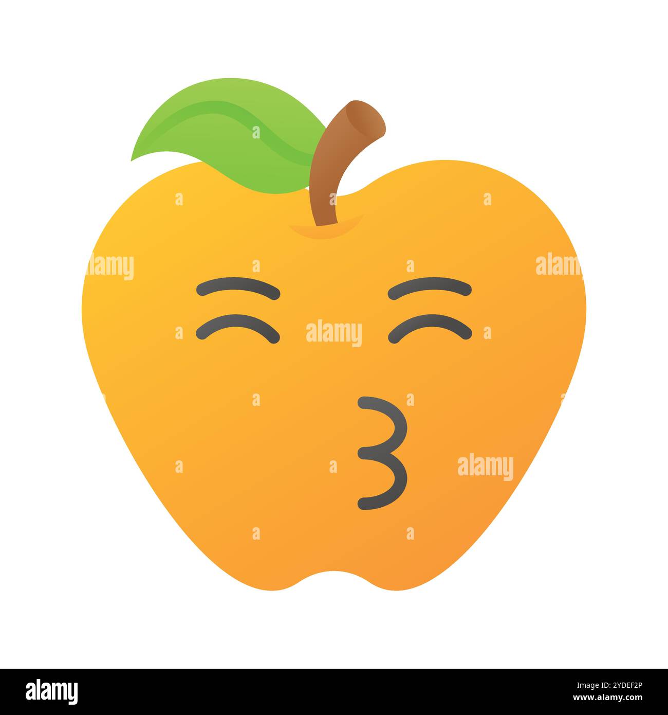 Ready for review hi-res stock photography and images - Alamy