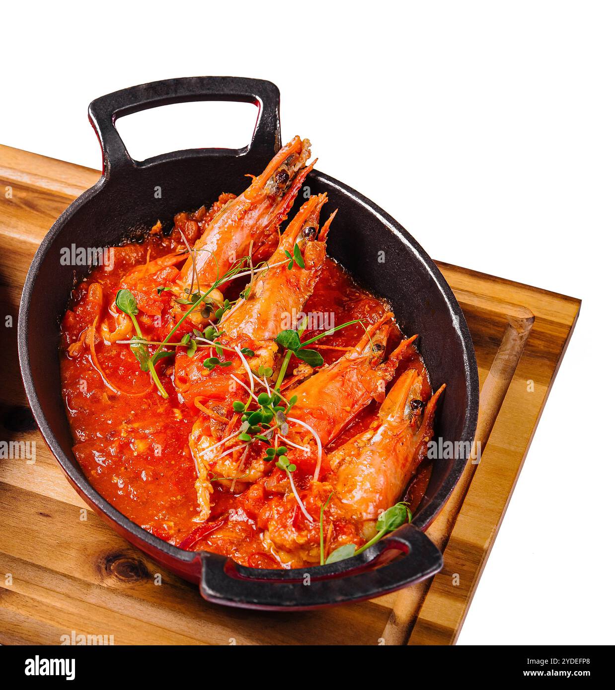 Top view freshly cooked hi-res stock photography and images - Alamy