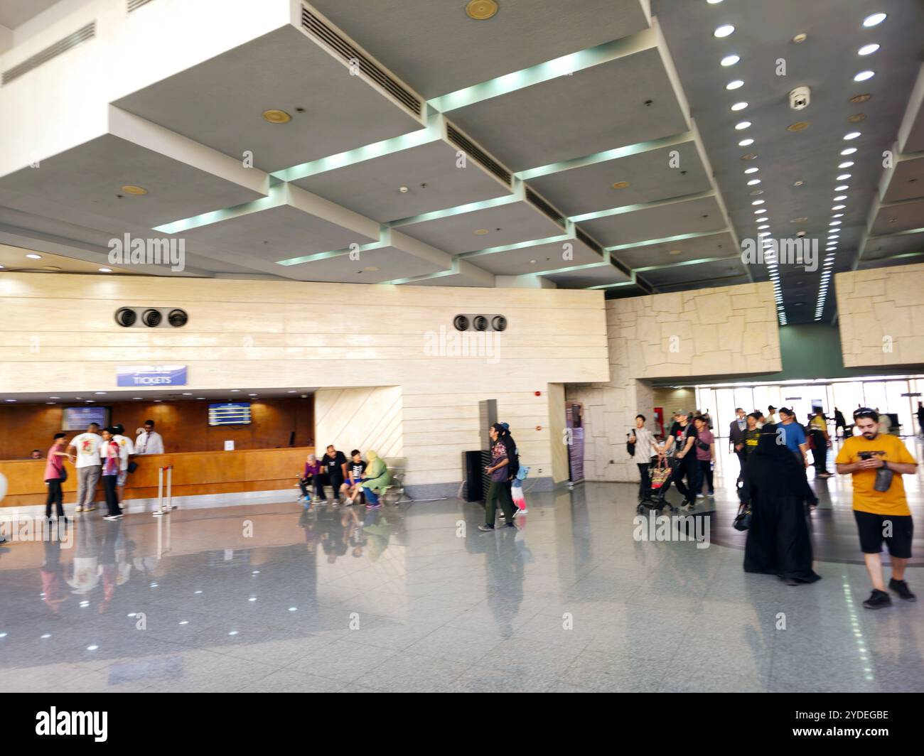 Before modern civilization hi-res stock photography and images - Alamy