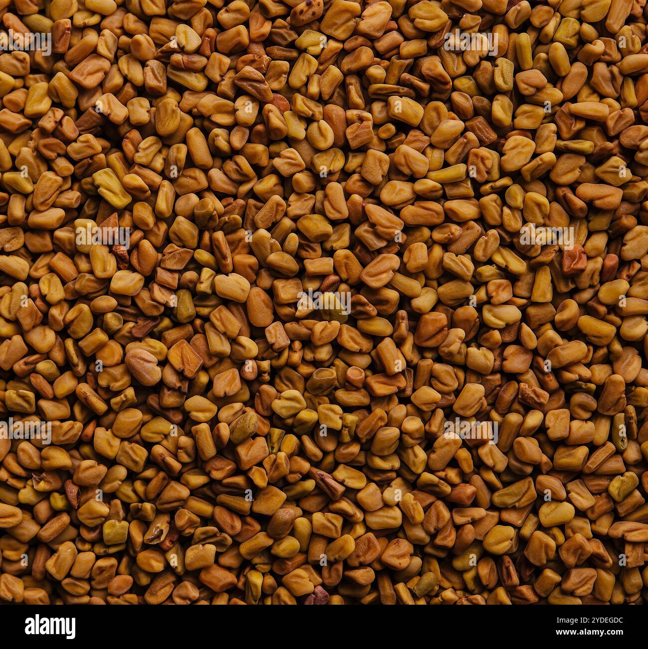 Sesame seeds background texture hi-res stock photography and images - Alamy