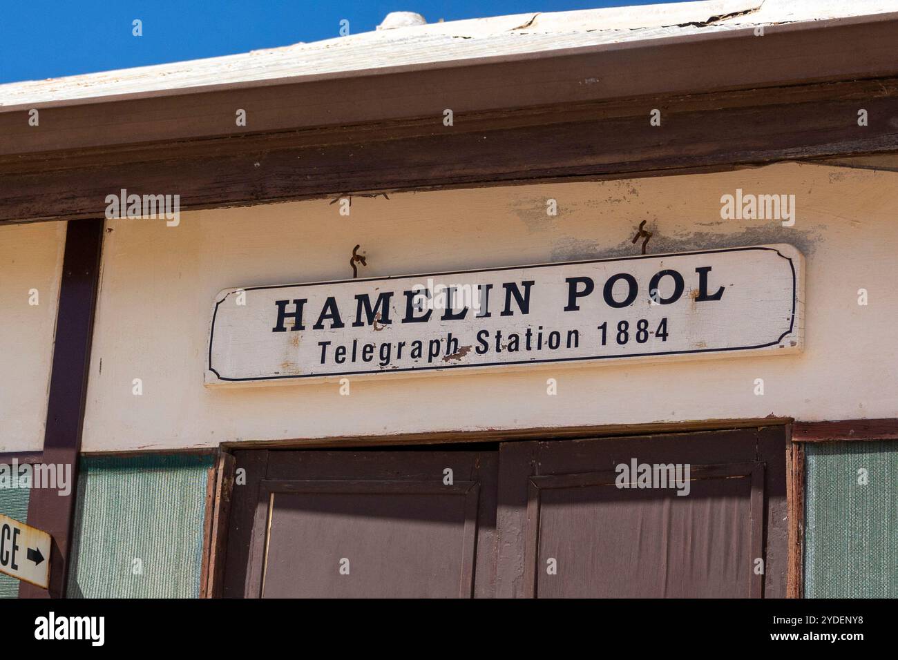 Australian coastal pool hi-res stock photography and images - Alamy