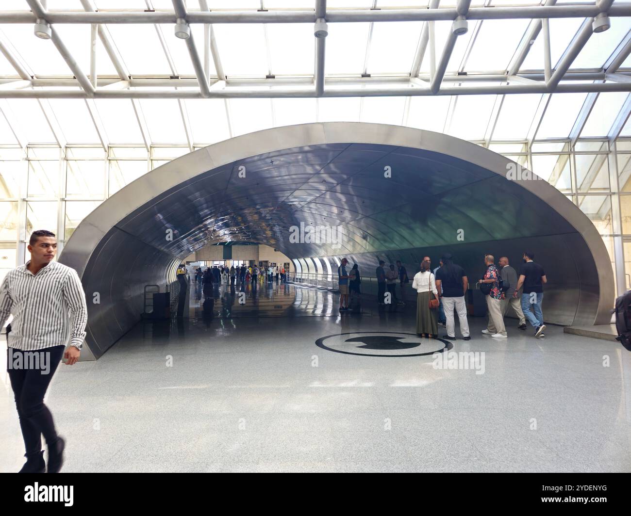Cairo, Egypt, October 6 2024: The National Museum of Egyptian ...