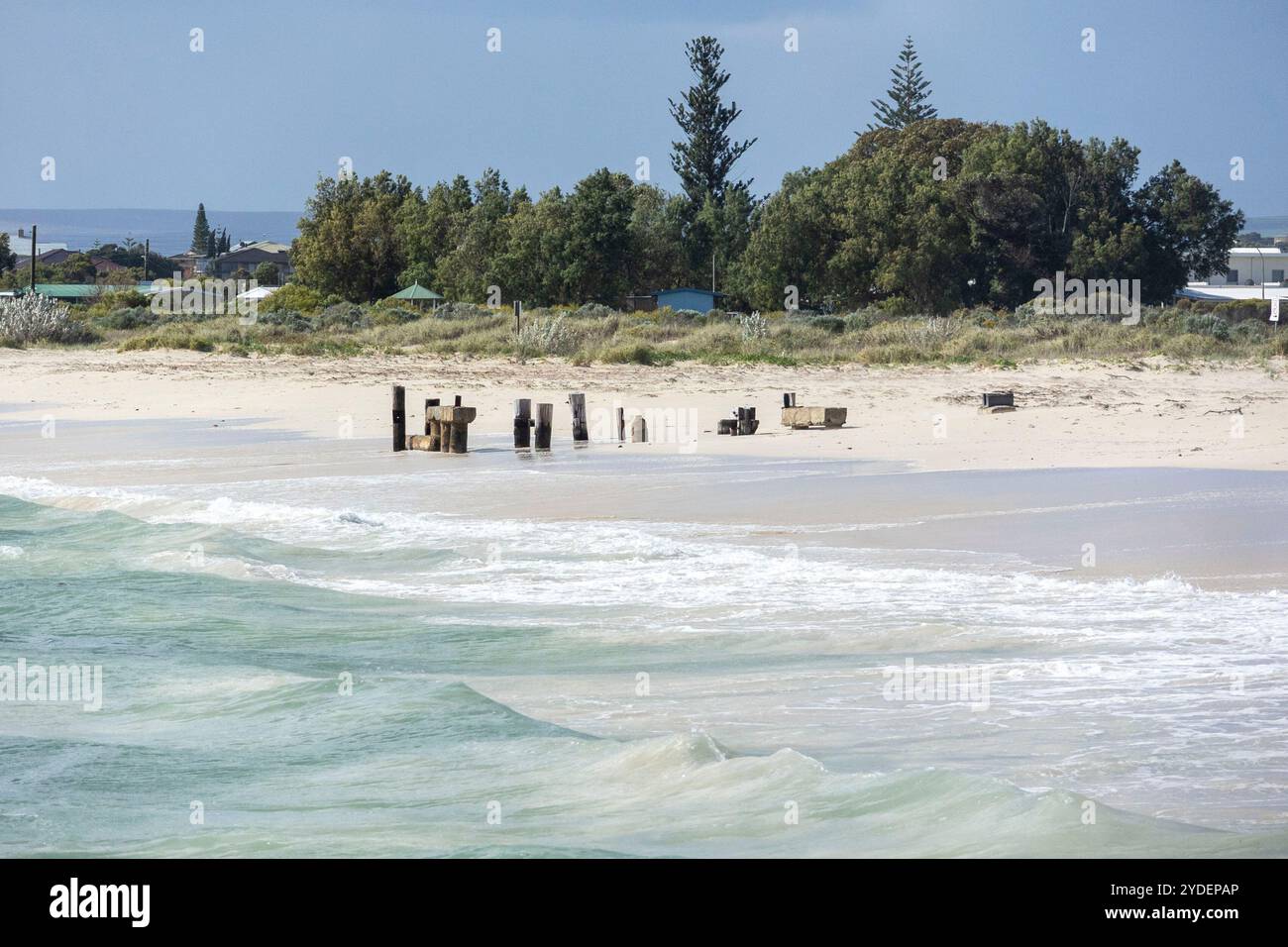 Jurien bay western australia hi-res stock photography and images - Alamy