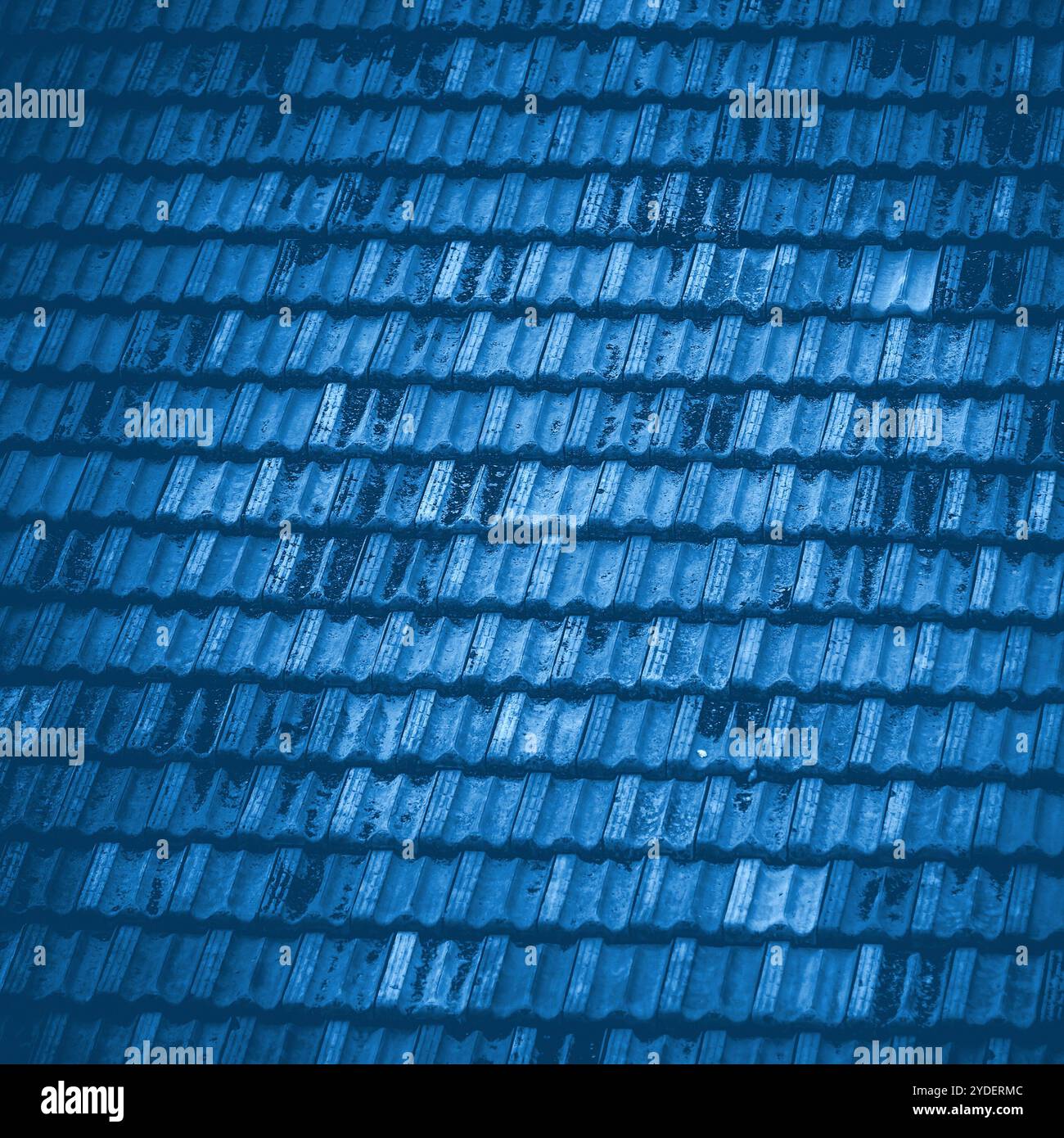 Classic tile hi-res stock photography and images - Alamy