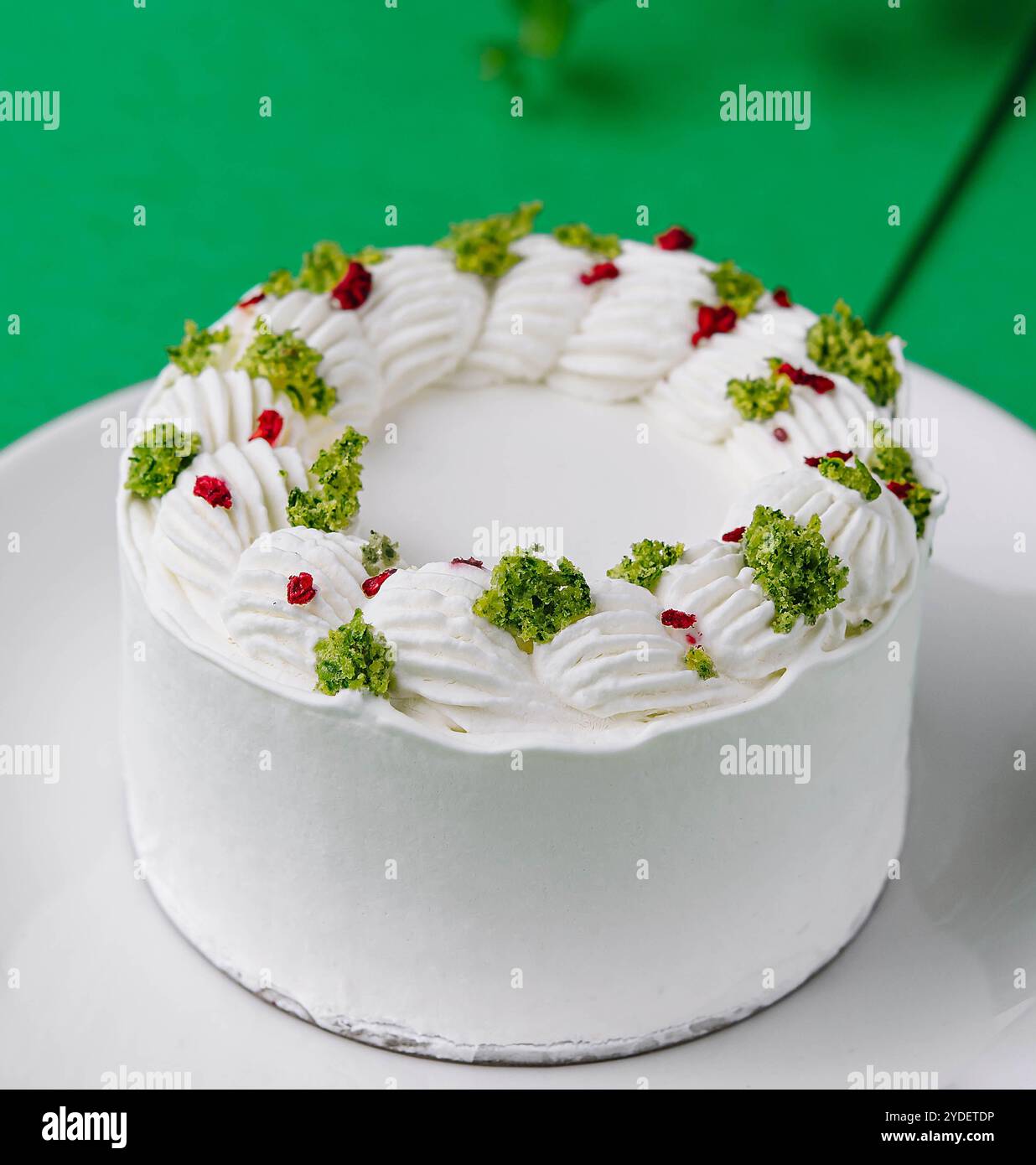 Elastic ice cream hi-res stock photography and images - Alamy