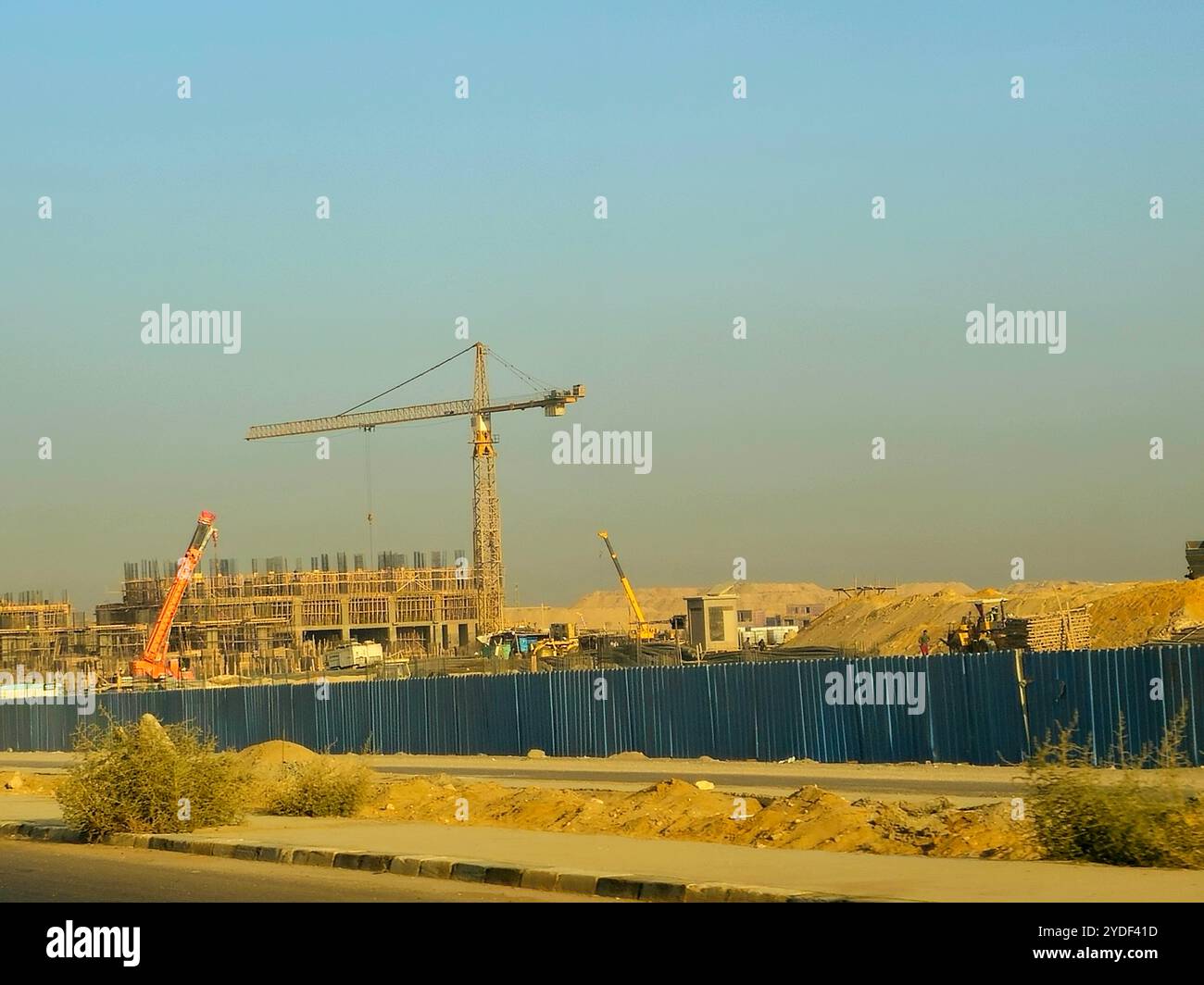 Raville hi-res stock photography and images - Alamy