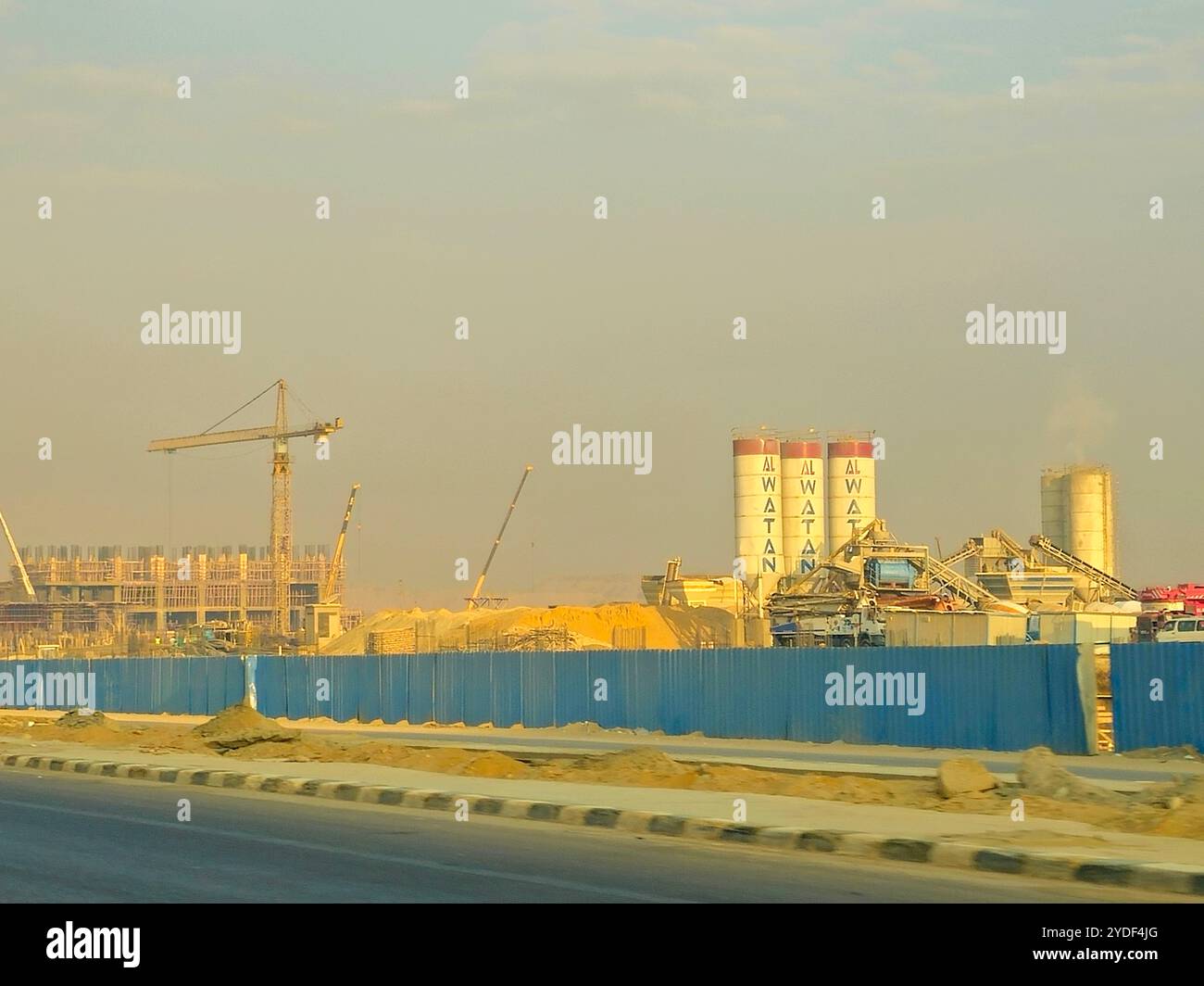 Raville hi-res stock photography and images - Alamy