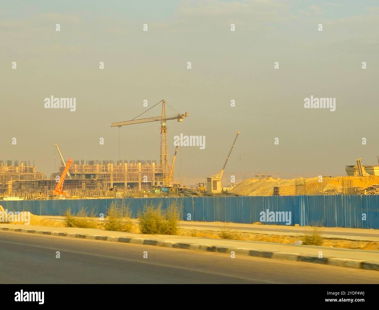 Raville hi-res stock photography and images - Alamy
