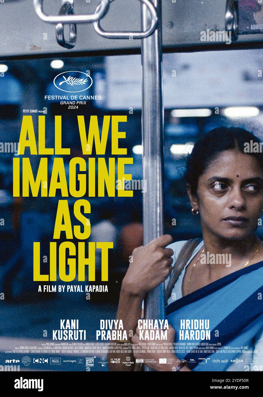 Kani kusruti hi-res stock photography and images - Alamy